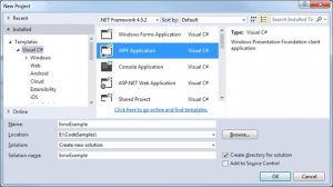 Inno setup visual skin builder - surfersno